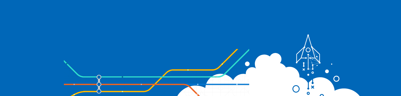 Microsoft Azure Data Fundamentals
