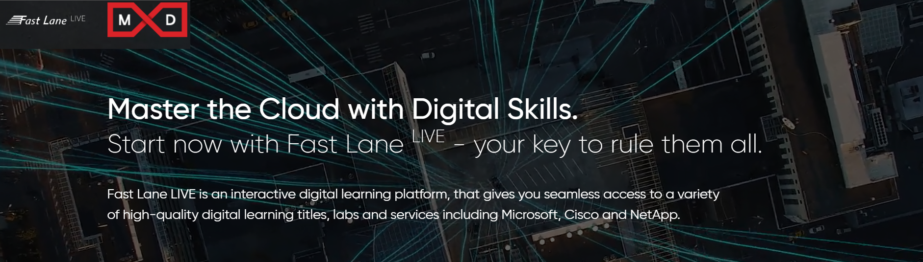 Large-Scale Data Processing with Azure Data Lake Storage Gen2